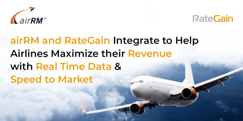 Press Release - AirGain-AI