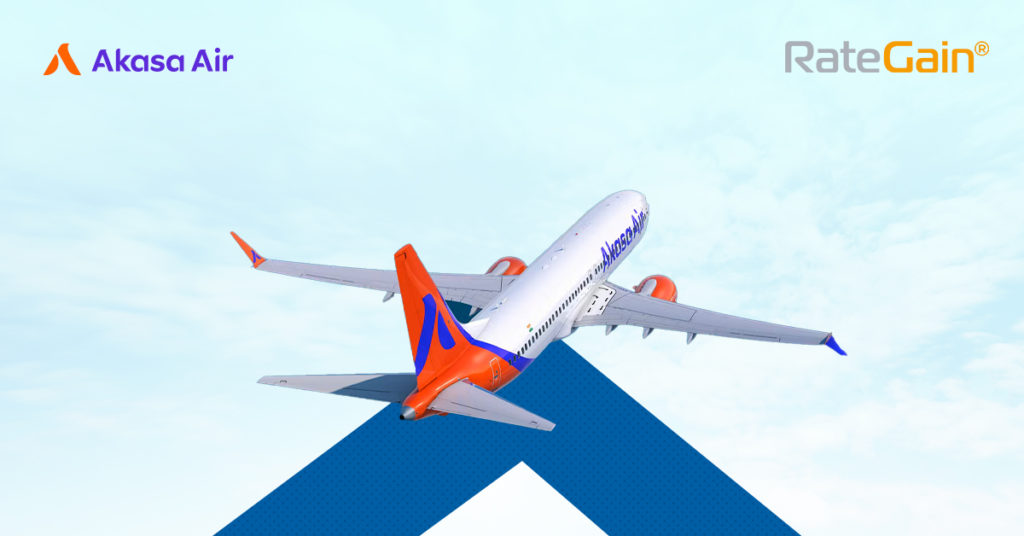 Press Release - AirGain-AI