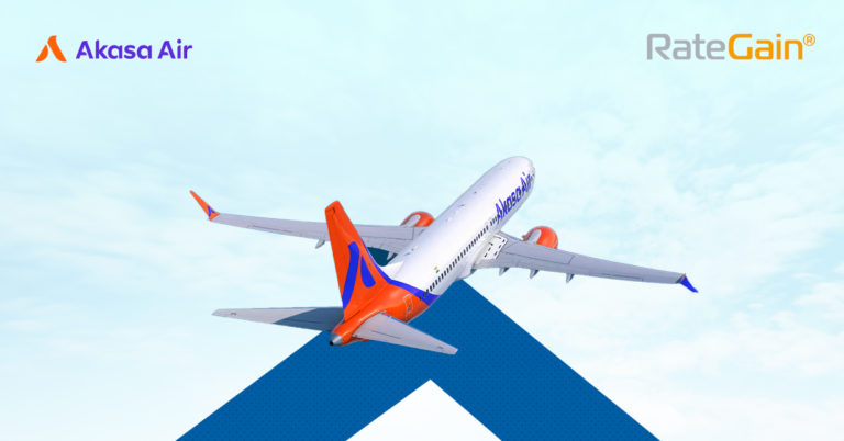 Press Release - AirGain-AI