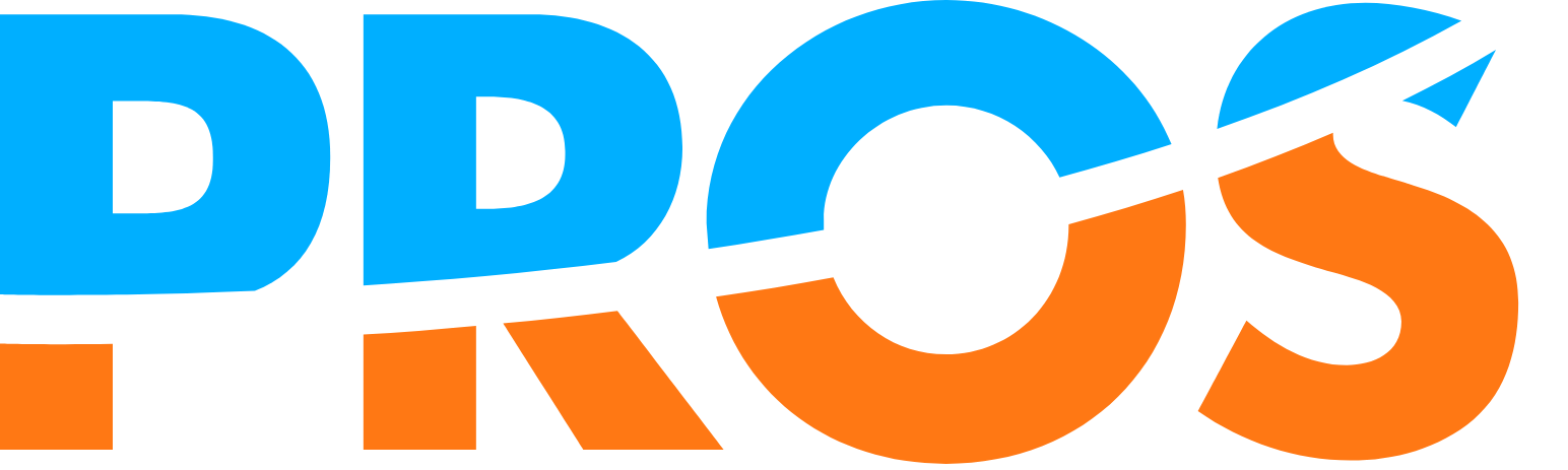 Experience The Airgain Difference - AirGain