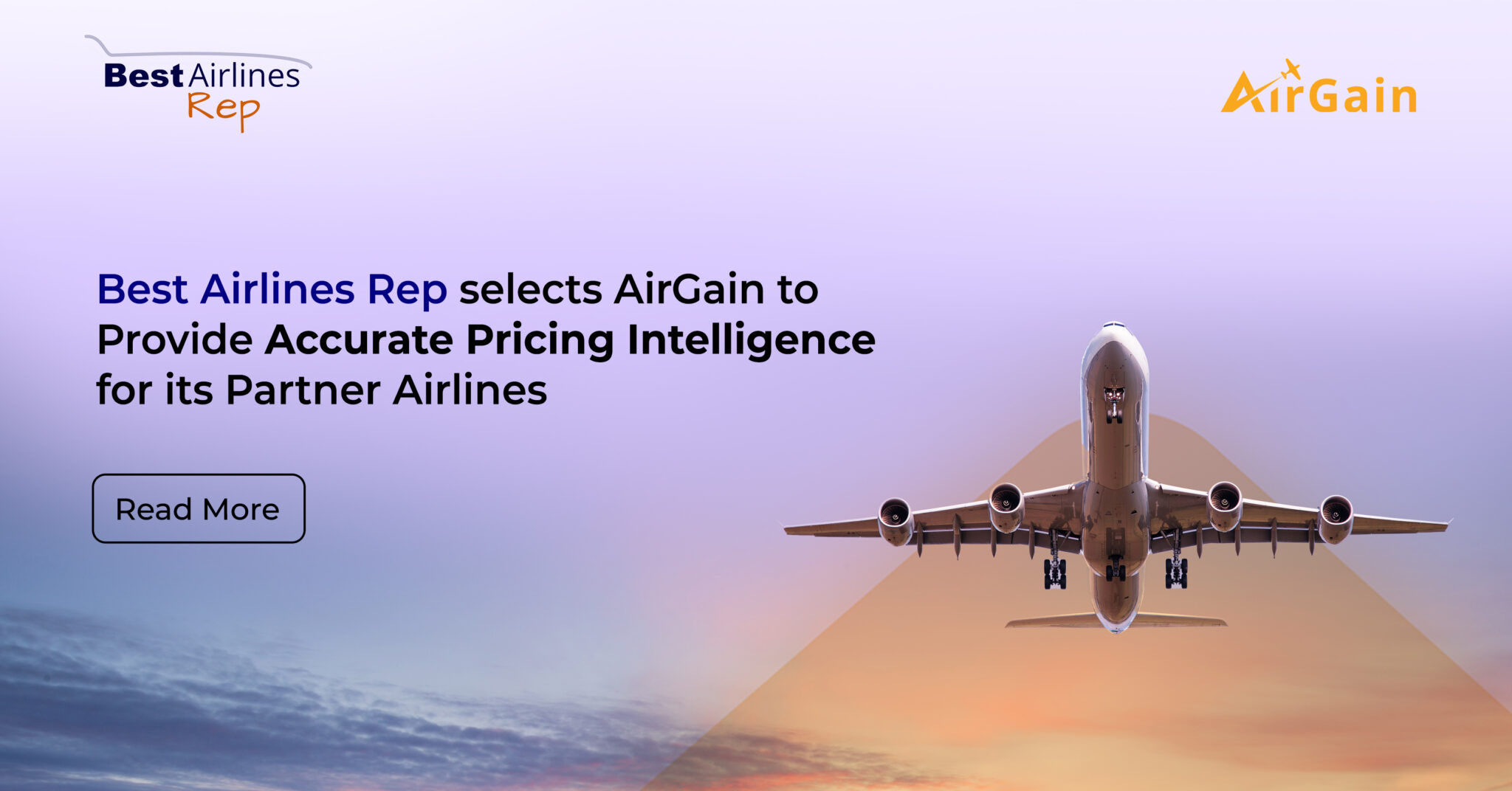 What Keeps You Up at Night? - AirGain-AI
