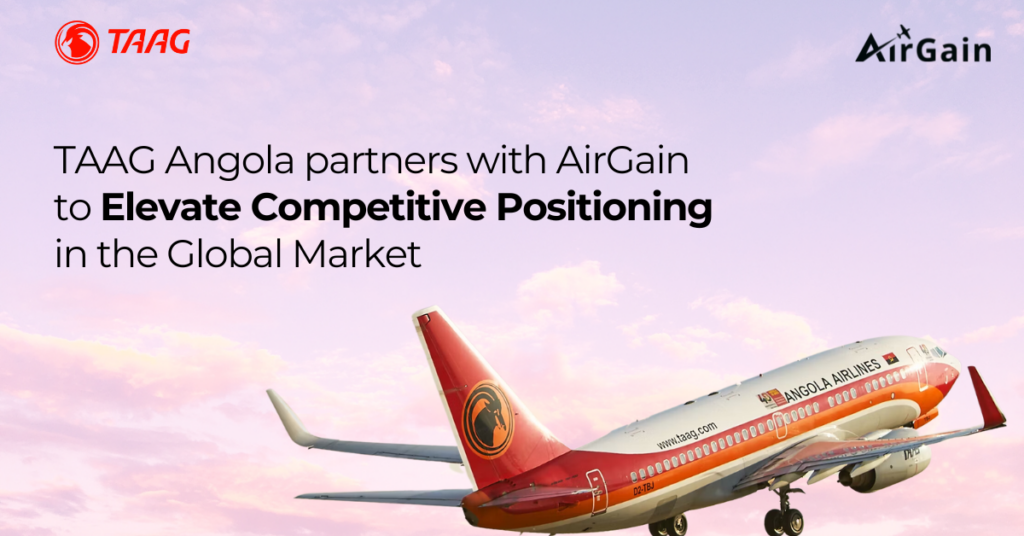 AirGain Parity Watchtower - AirGain-AI