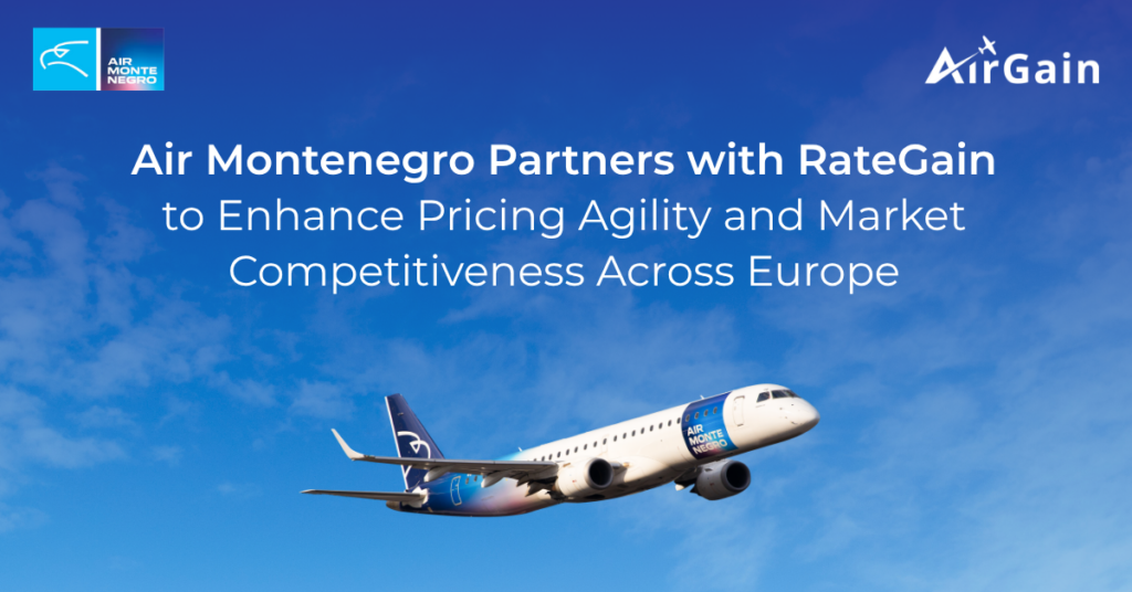 What Keeps You Up at Night? - AirGain-AI